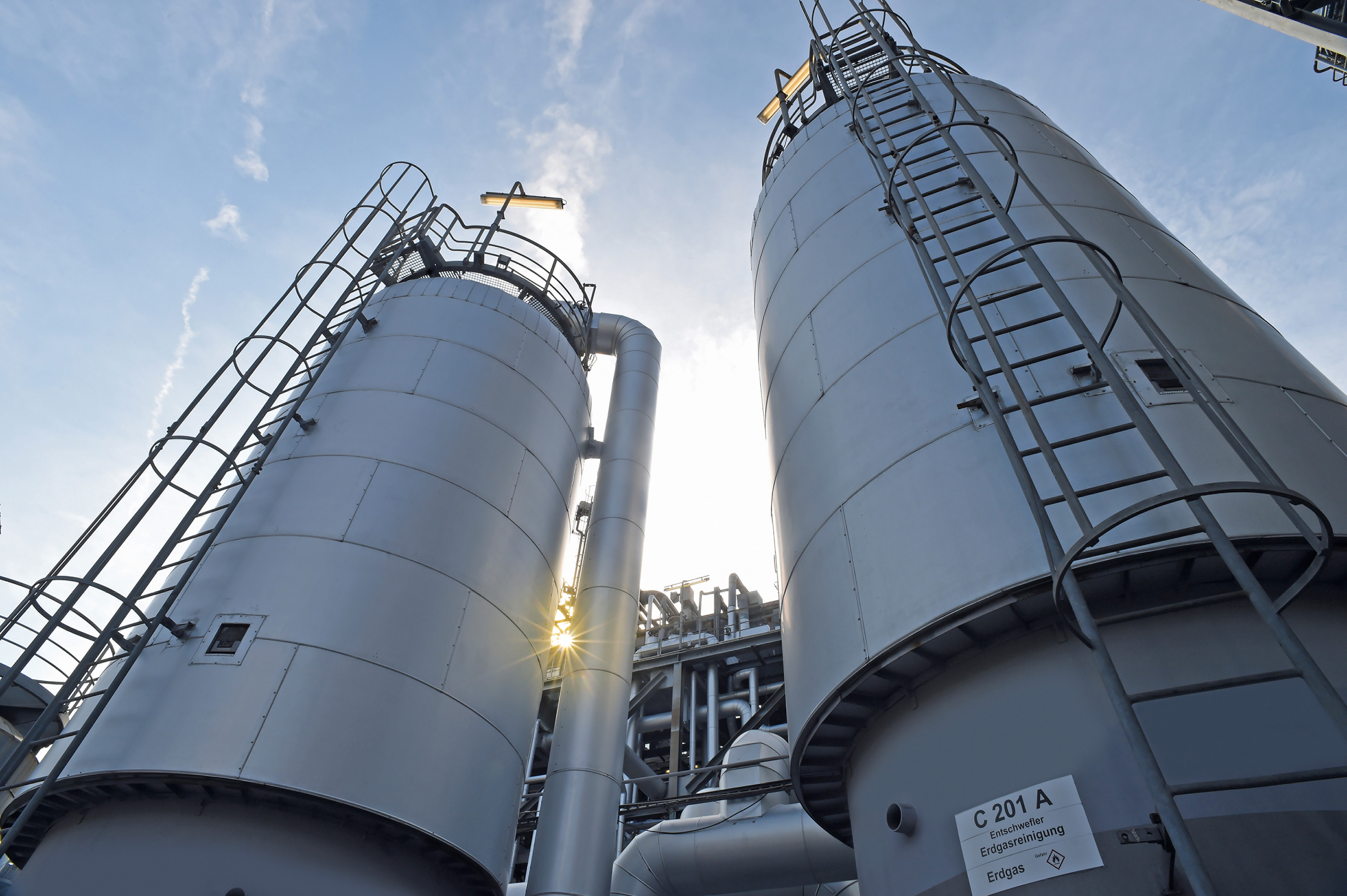 BASF expands portfolio
